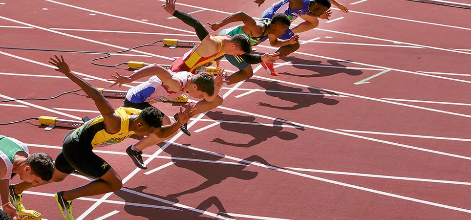 Écoute Online - Französisch lernen & üben | Écoute Online